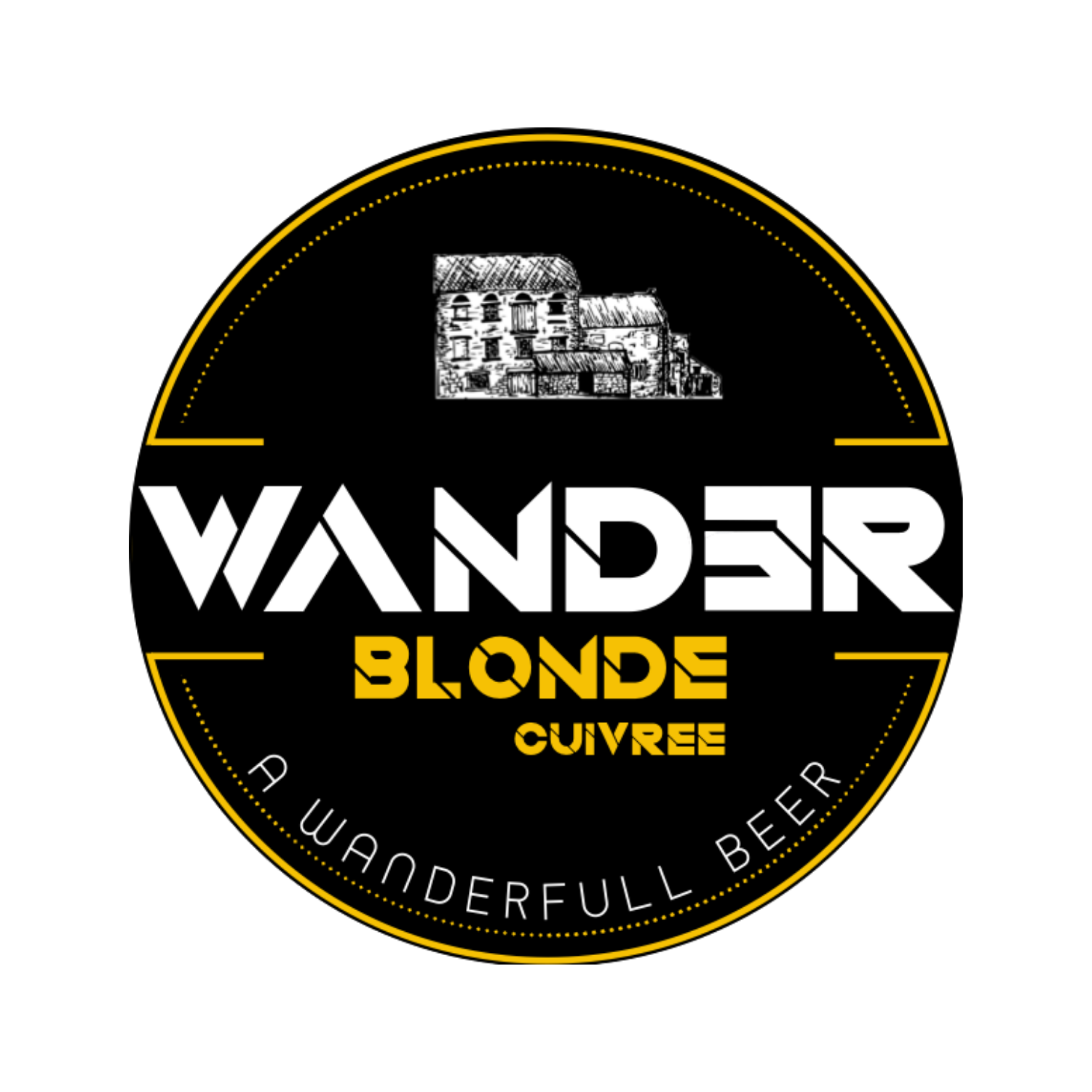 Nos points de ventes | Wander 3 Brothers